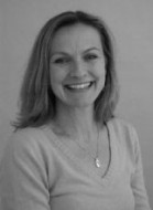 Advisory Committee : Johns Hopkins Center for Innovative Medicine