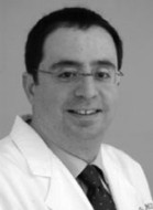 Advisory Committee : Johns Hopkins Center for Innovative Medicine