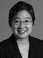 Advisory Committee : Johns Hopkins Center for Innovative Medicine