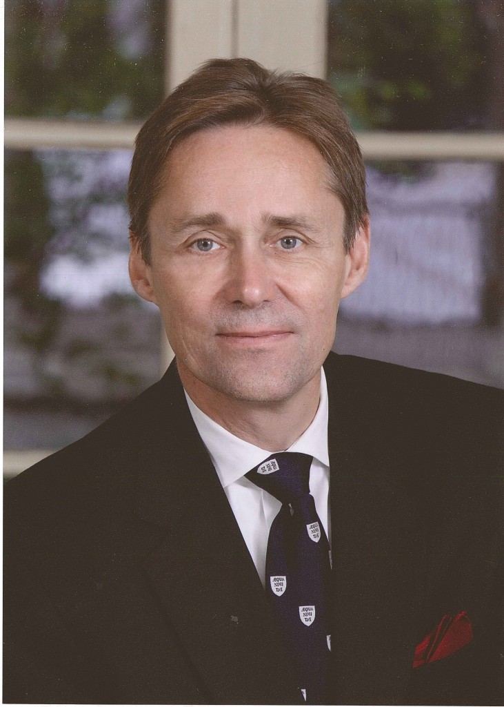 Miller Coulson Academy Members : Johns Hopkins Center for Innovative ...