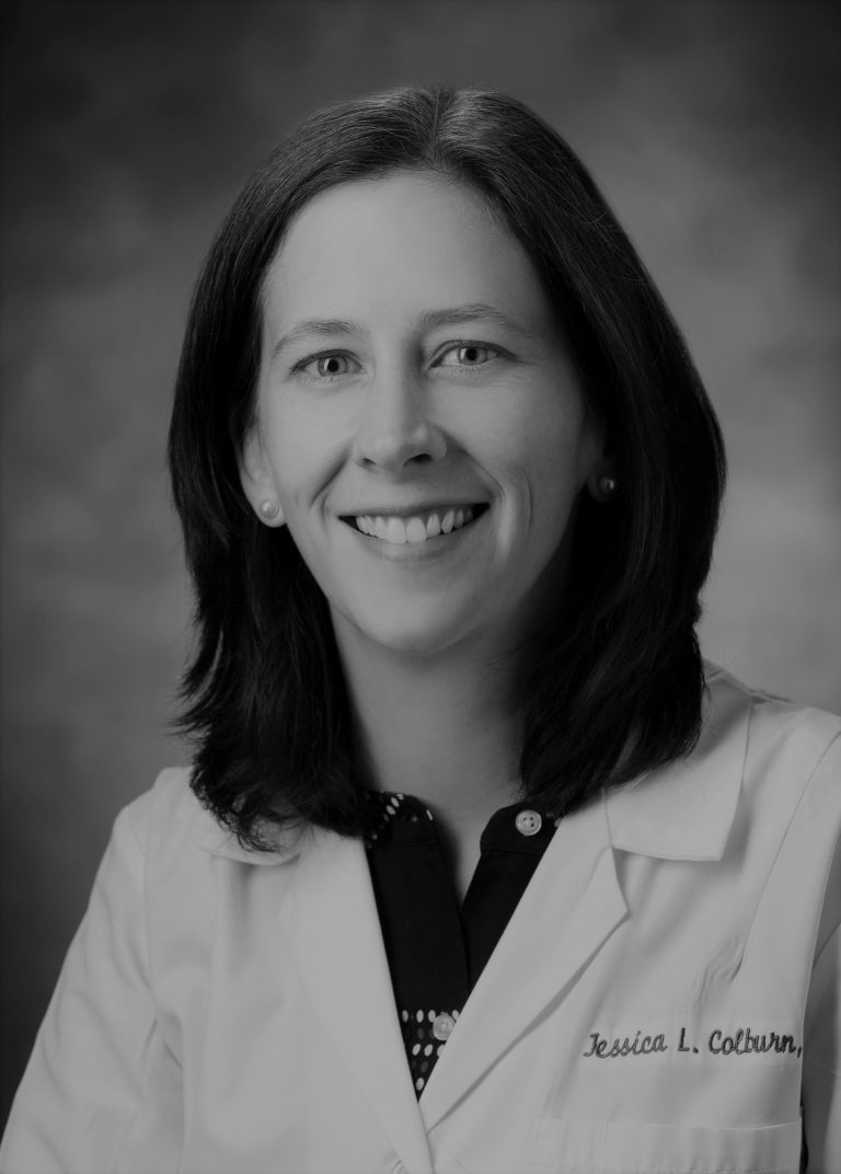 Advisory Committee : Johns Hopkins Center for Innovative Medicine