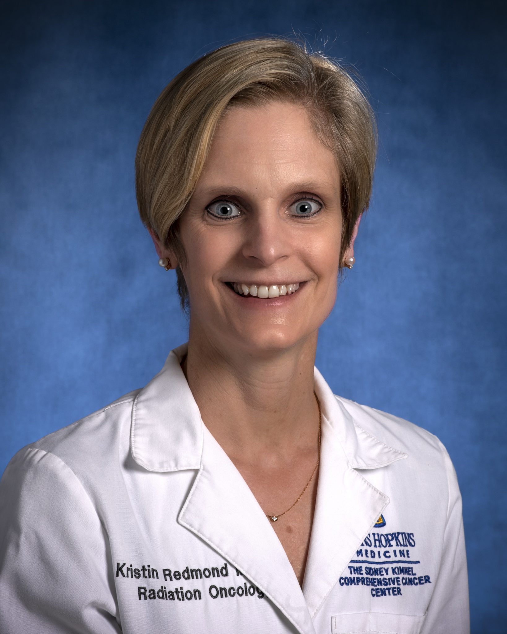 Miller Coulson Academy Members : Johns Hopkins Center for Innovative ...